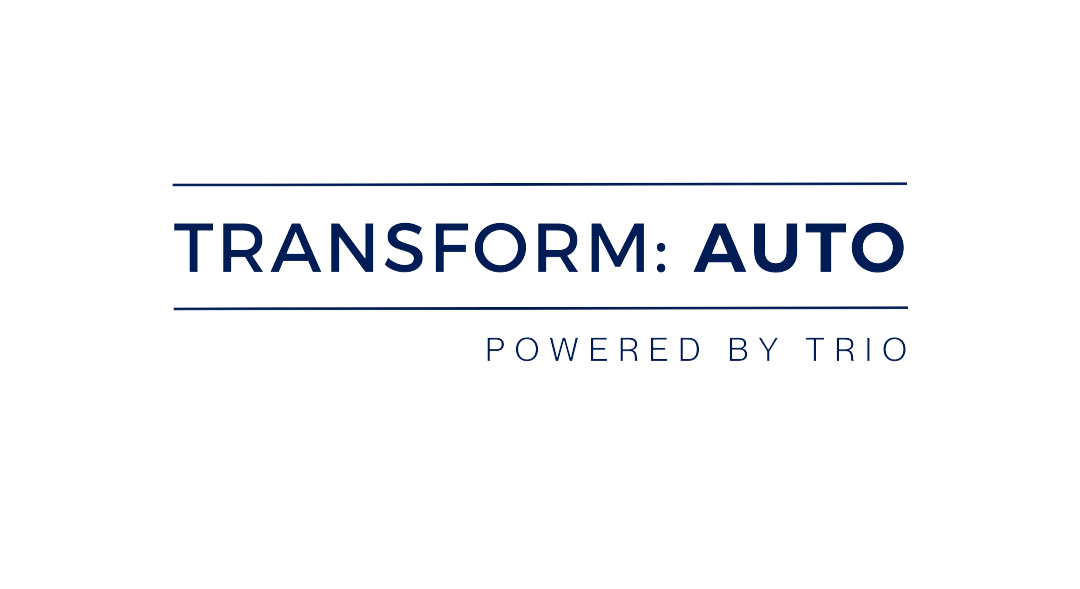 Transform: Auto | Powering the auto supply chain with renewable electricity